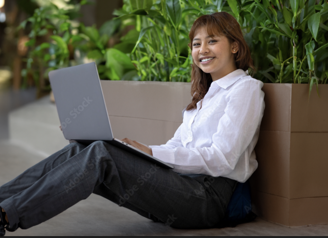 GovGuam Learning Management System